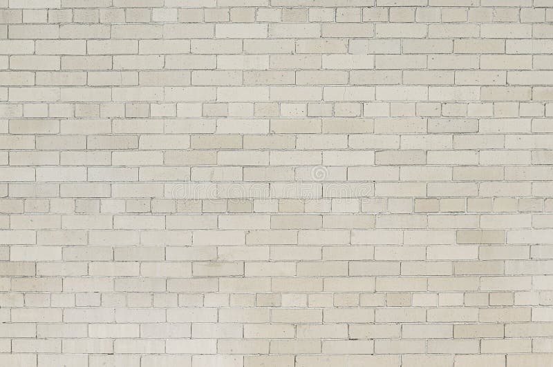 Texture Beige De Fond De Mur De Briques Image stock - Image du texture ...
