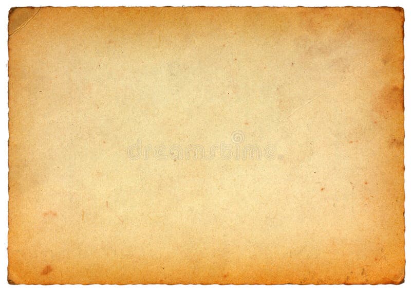 Vieille Texture De Carte Postale Image stock - Image du blanc ...