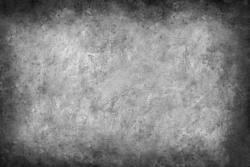 Vieille Texture De Papier De Gamme De Gris Image stock - Image du ...