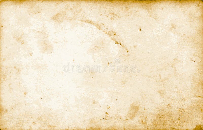 Panorama de papier de cru photo stock. Image du complètement - 16880526