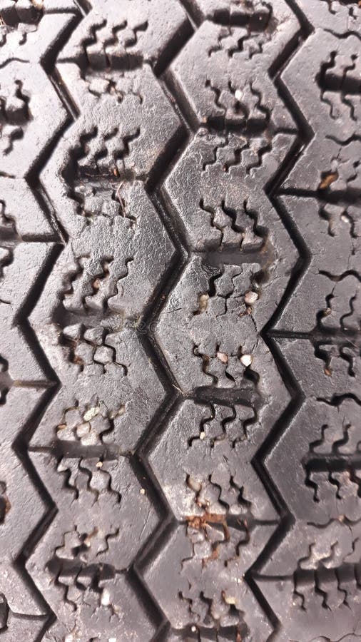 Texture de pneu photo stock. Image du roues, véhicule - 25543672