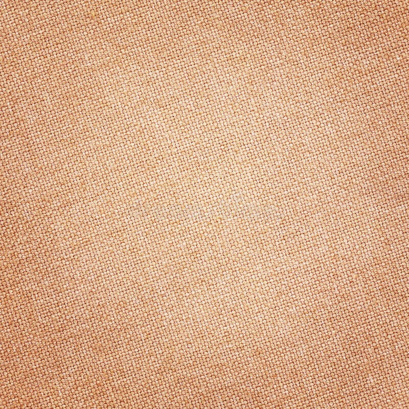 Vieille Texture De Toile De Jute Image stock - Image du antique, brut ...