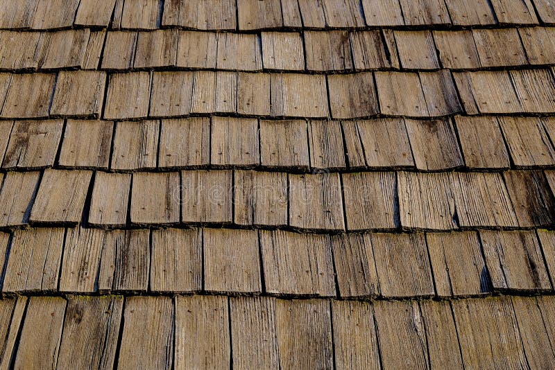 Texture de toit photo stock. Image du toiture, historique - 43138508