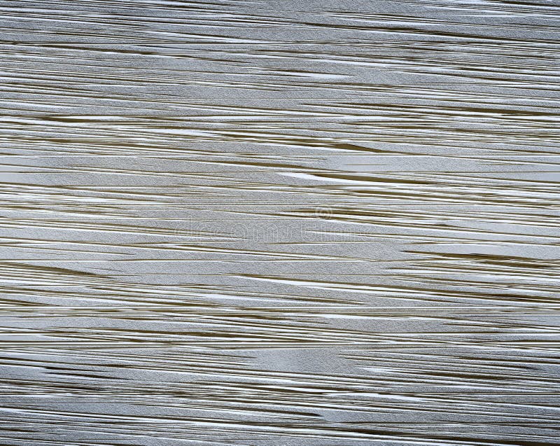 Vieille Texture En Acier Approximative Image stock - Image du texture ...