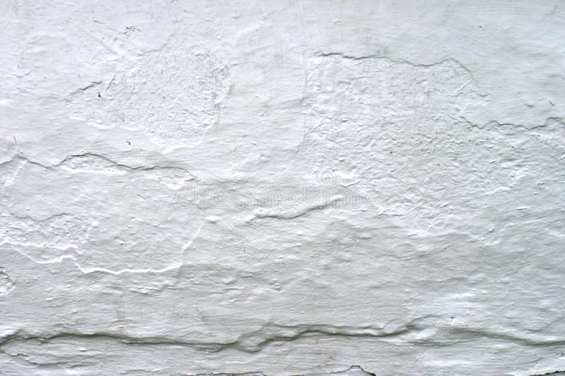 Vieille Texture Sale De Mur Image stock - Image du éléments, croûte ...