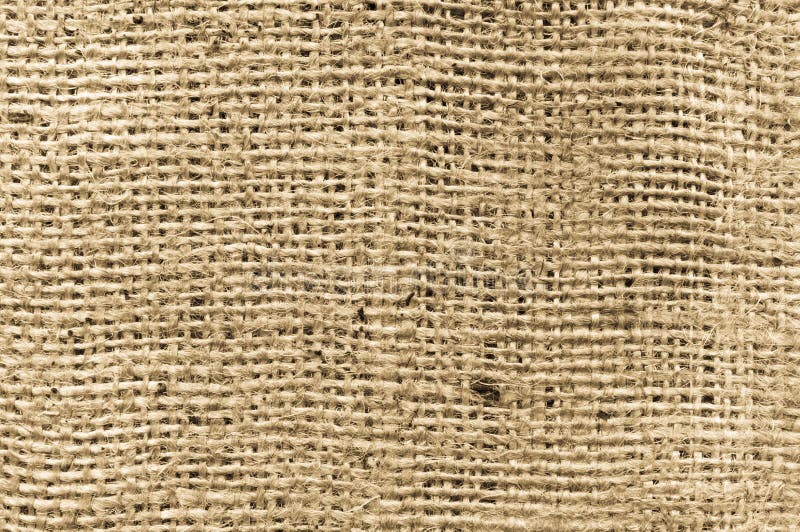 Tissu Beige De Toile De Texture Fond Normal De Textile Photo stock ...