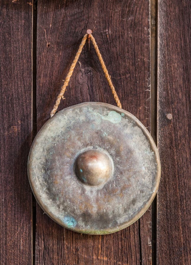 7,587 Gongo Fotos - Libres de Derechos y Gratuitas de Dreamstime