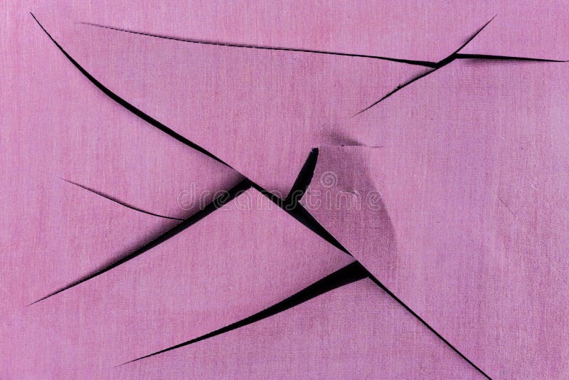 Viejo fondo de la lona foto de archivo. Imagen de grueso - 129921630