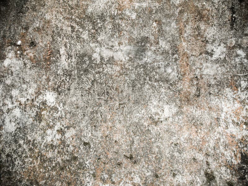 Vieja textura de la pared imagen de archivo. Imagen de suelo - 50979203