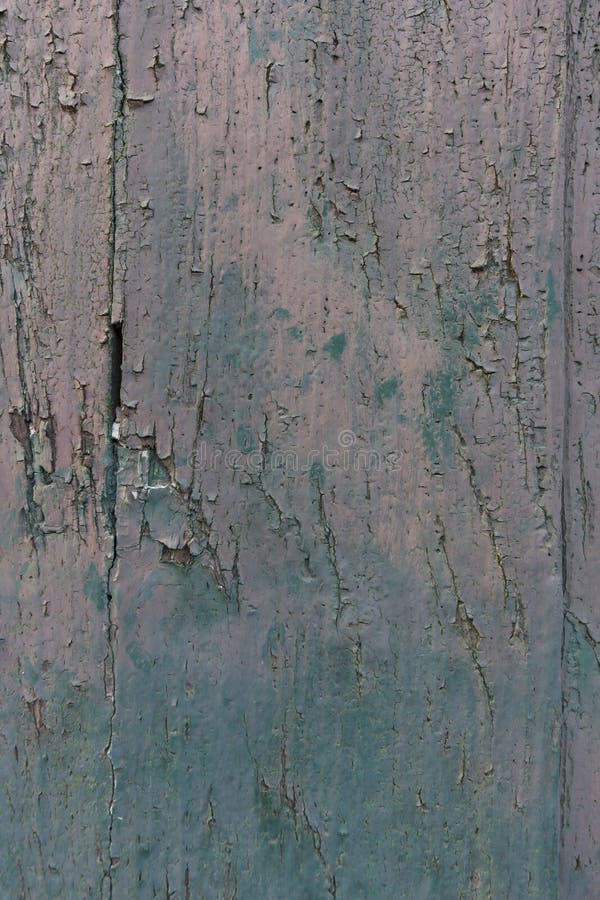 Vieja textura de madera foto de archivo. Imagen de envejecido - 104631370