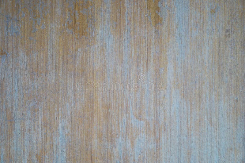 Vieja textura de madera foto de archivo. Imagen de pino - 112810496