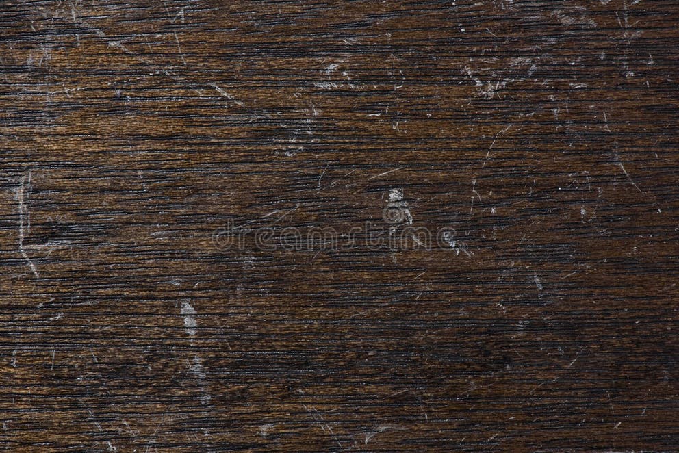 Vieja Textura De Madera Oscura Imagen de archivo - Imagen de textura ...