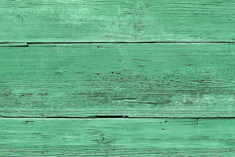 499,175 Textura De Madera Verde Fotos de stock - Fotos libres de ...