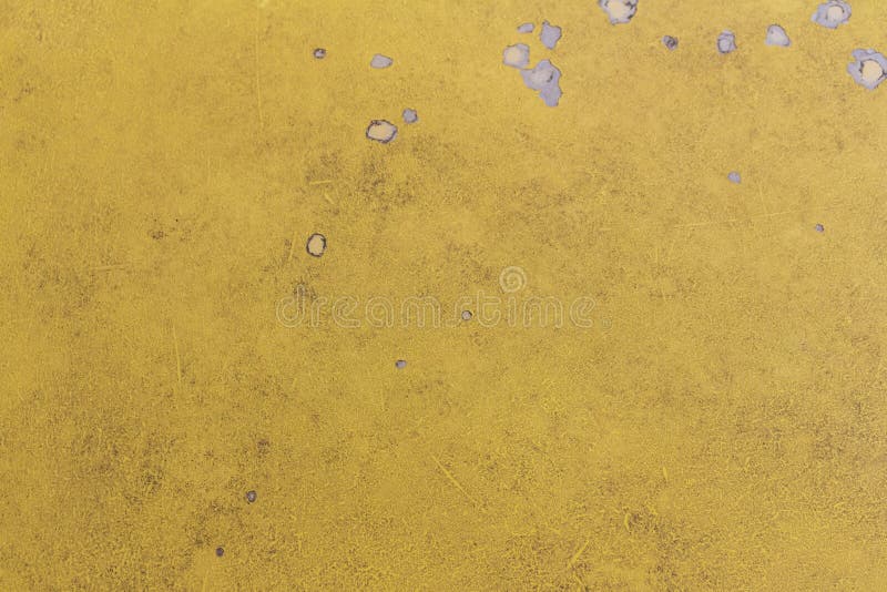 88,302 Textura Del Metal Amarillo Fotos de stock - Fotos libres de ...