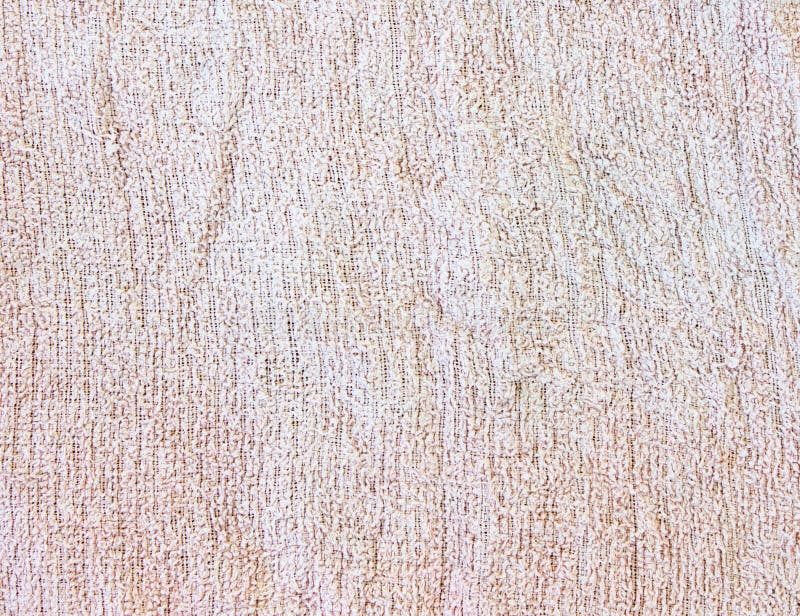 Vieja textura del trapo foto de archivo. Imagen de granuloso - 23044800