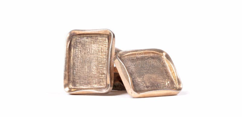 Viejas copas doradas imagen de archivo. Imagen de primer - 209960833