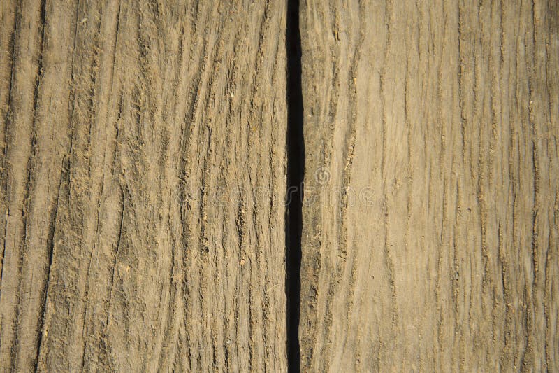 Viejo Fondo De Madera Separado Foto de archivo - Imagen de separado ...