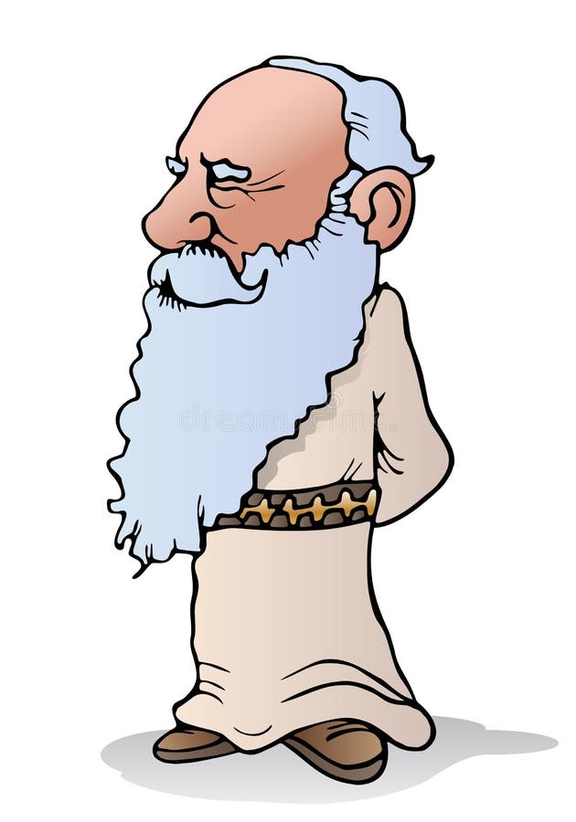 Hombre Ilustraciones Stock, Vectores, Y Clipart – (2,876,759 ...