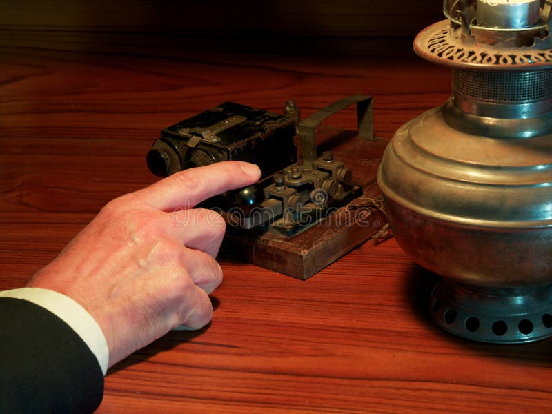 Payaso En Traje De Negocios Foto de archivo - Imagen de negocios, negro ...