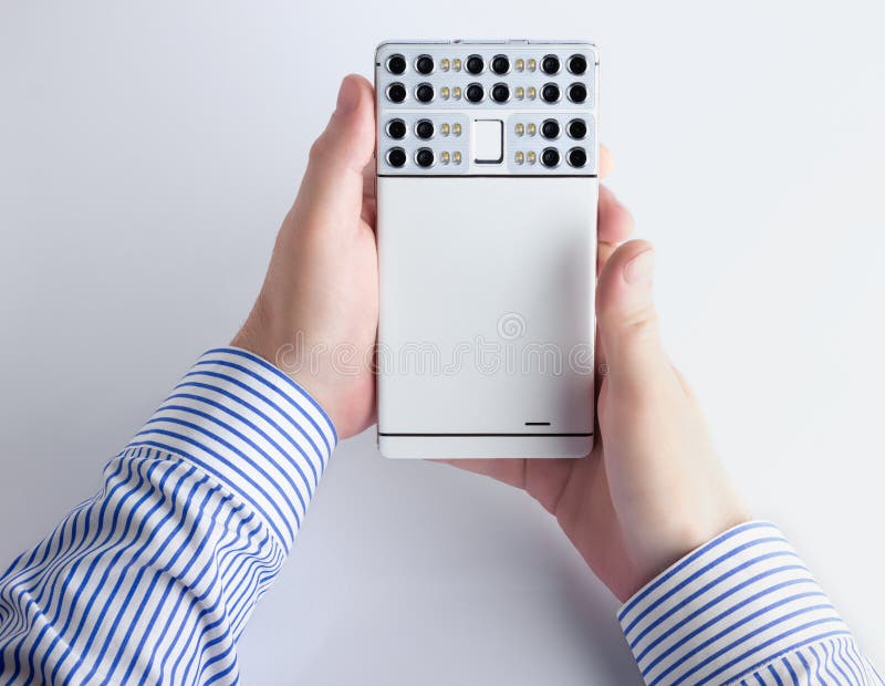 Viele Kameras Auf Einem Smartphone Wie Viele Kameras Braucht Ein ... Viele Kameras Auf Einem Smartphone Wie Viele Kameras Braucht Ein ...