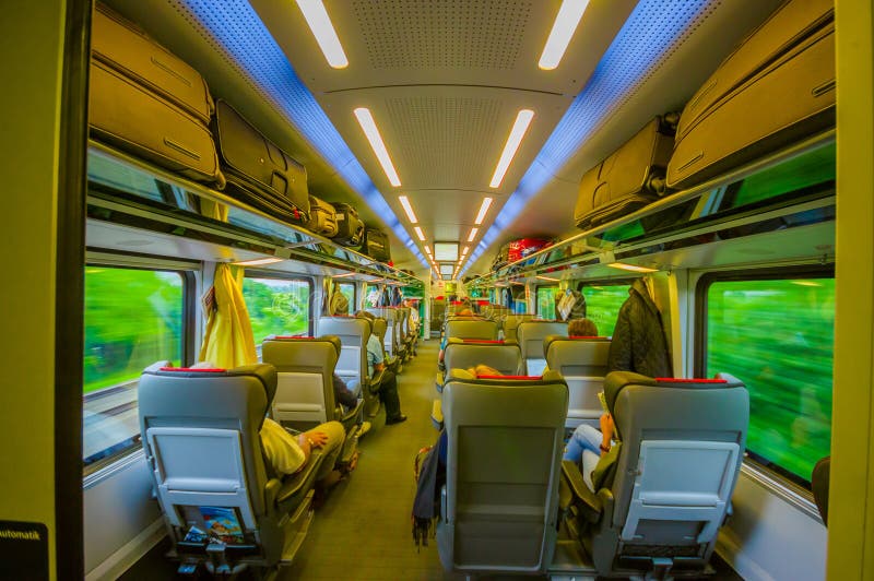 29+ Austria train Free Stock Photos - StockFreeImages