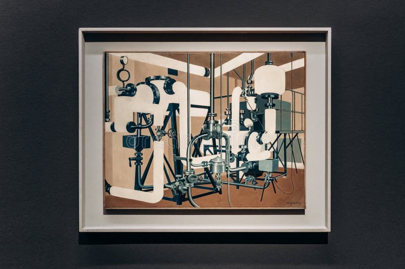 Carl Grossberg Stock Photos - Free & Royalty-Free Stock Photos from ...