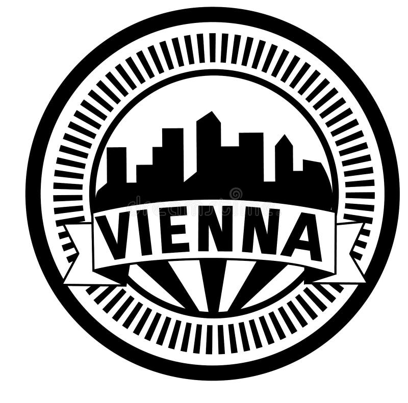 Vienna Stamp Stock Illustrations – 377 Vienna Stamp Stock Illustrations ...