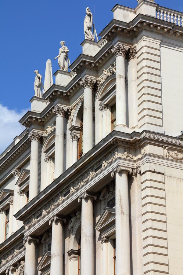 Vienna University stock photo. Image of austrian, wien - 28391658