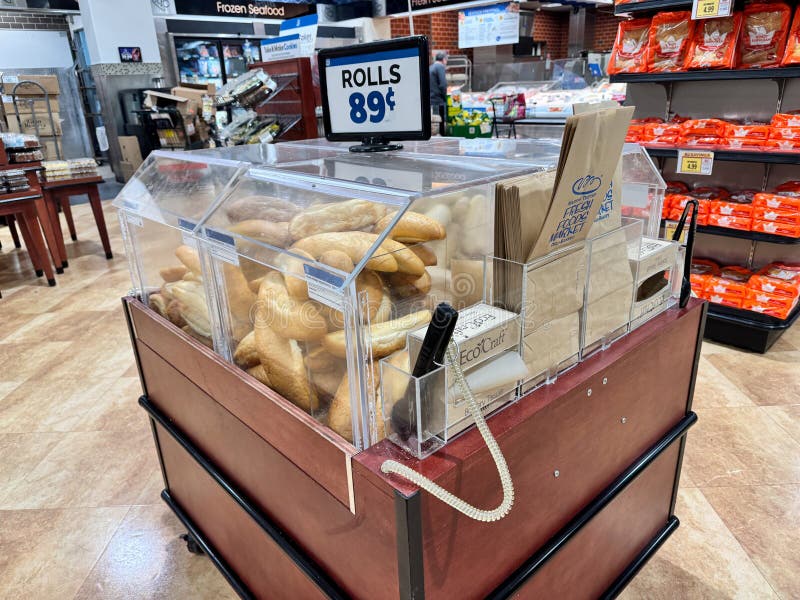 Harris Teeter Store Stock Photos - Free & Royalty-Free Stock Photos ...