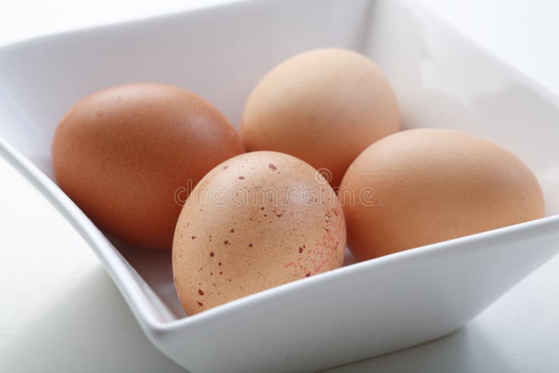 6,450 Vier Eier Stock Fotos - Freie & Royalty-Free Stock Fotos von ...