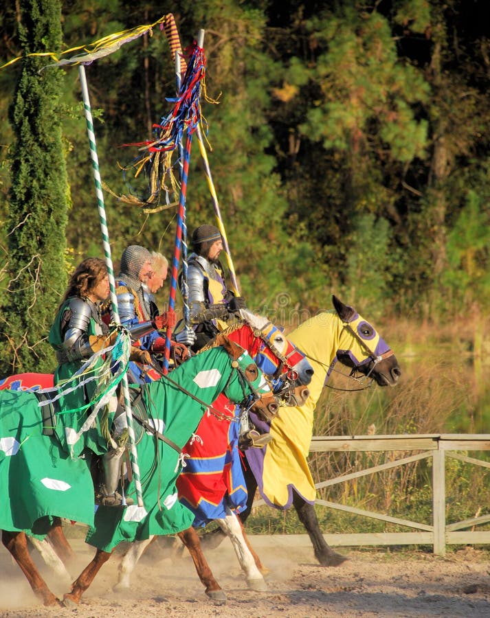 Huis Van Ridders Van Rhodos Stock Foto - Image of monument, ridders ...