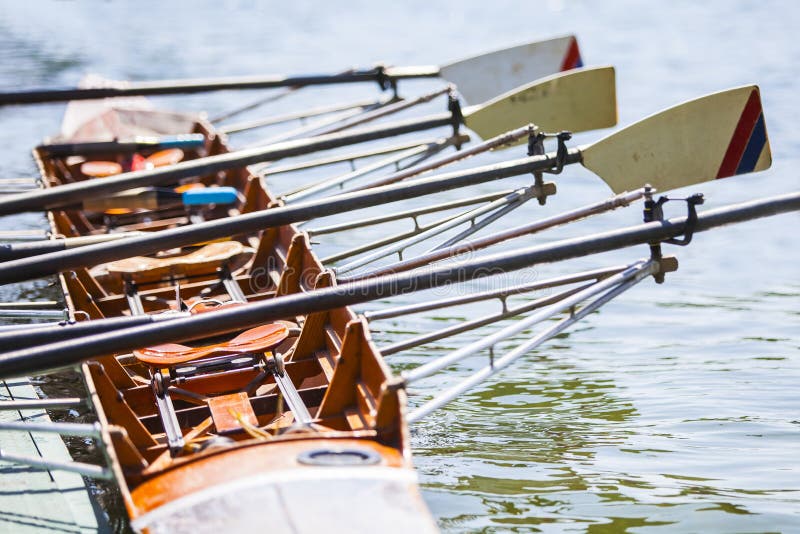 102 Ruderboot Rennen Fotos - Kostenlose und Royalty-Free Stock-Fotos ...