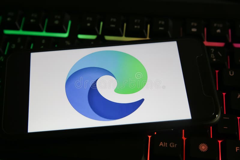 Microsoft Edge Editorial. Microsoft Edge is a Cross-platform Web ...