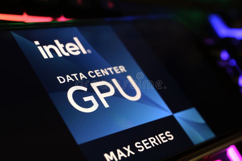 Logo Intel Graphic Stock Photos - Free & Royalty-Free Stock Photos from ...