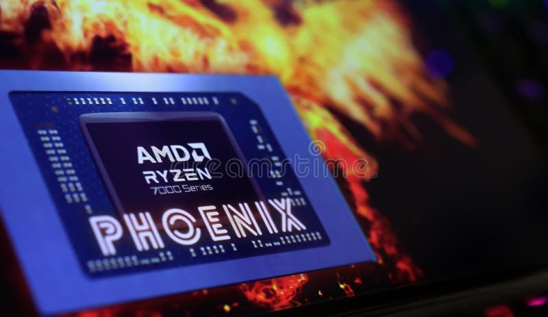 Apu Computer Stock Photos - Free & Royalty-Free Stock Photos from ...