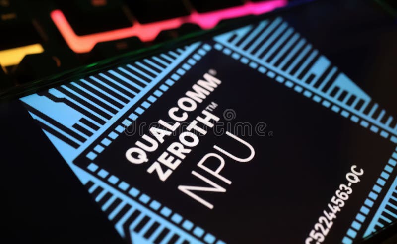 Zeroth Npu Stock Photos - Free & Royalty-Free Stock Photos from Dreamstime