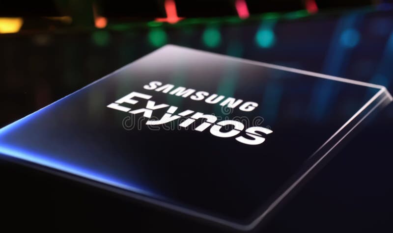 603 Logo Dna Stock Photos - Free & Royalty-Free Stock Photos from ...