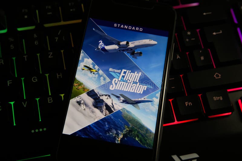 220 Simulator Logo Stock Photos - Free & Royalty-Free Stock Photos from ...