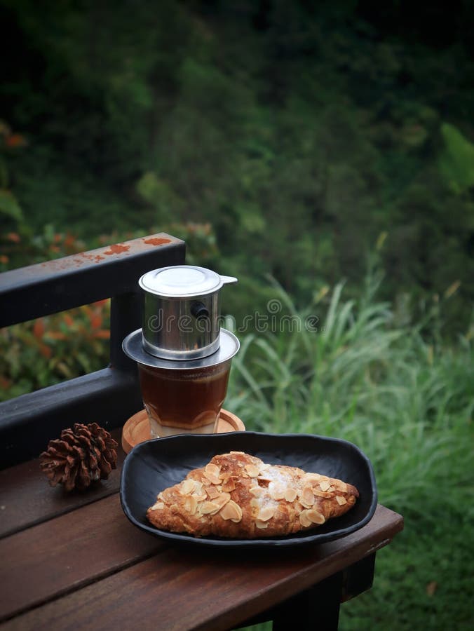 Kroisan Stock Photos - Free & Royalty-Free Stock Photos from Dreamstime