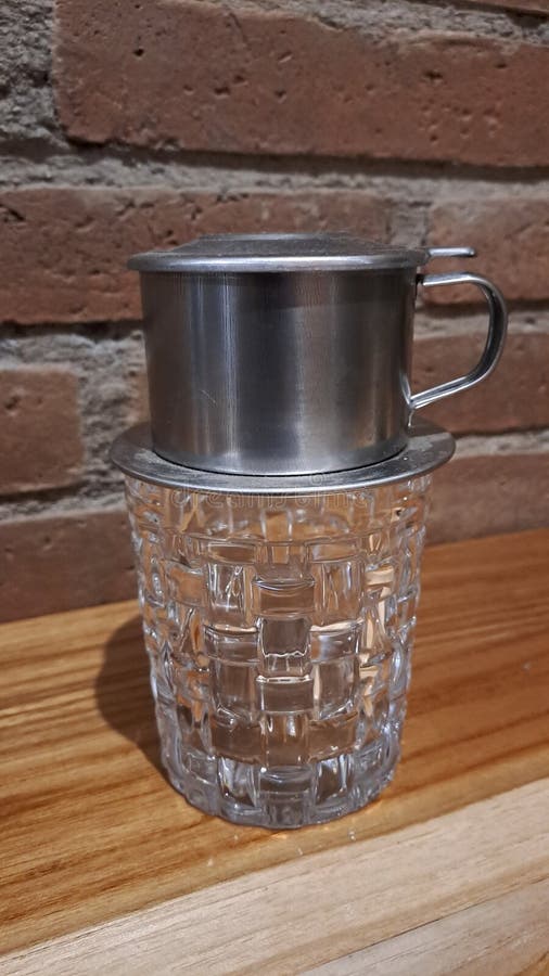 8,732 Vietnam Coffee Cupes Stock Photos - Free & Royalty-Free Stock ...