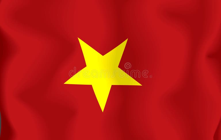 Indochina Flag Icon Stock Illustrations – 127 Indochina Flag Icon Stock ...
