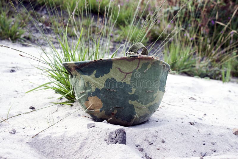 319 Weapons Vietnam Photo Stock Photos - Free & Royalty-Free Stock ...