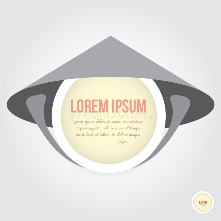 Vietnam Man stock vector. Illustration of happy, head - 32264125