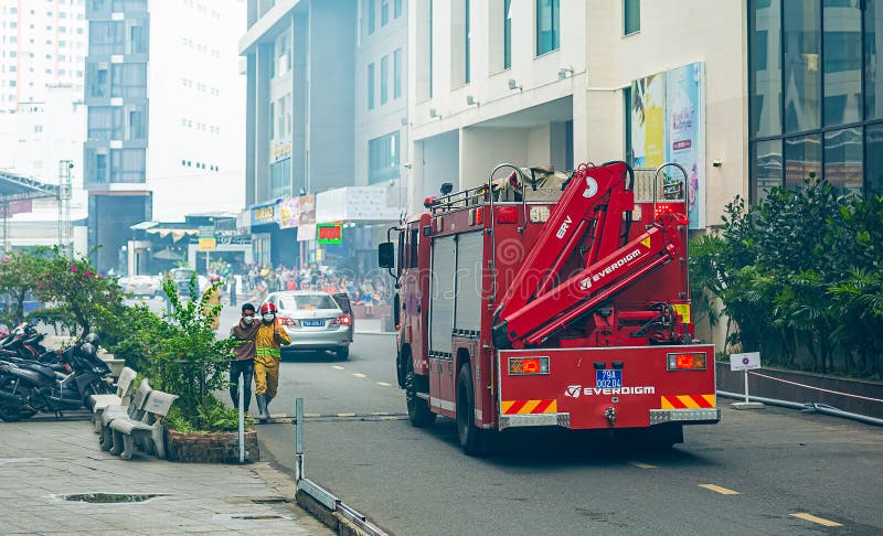 India Emergency Session Stock Photos - Free & Royalty-Free Stock Photos ...