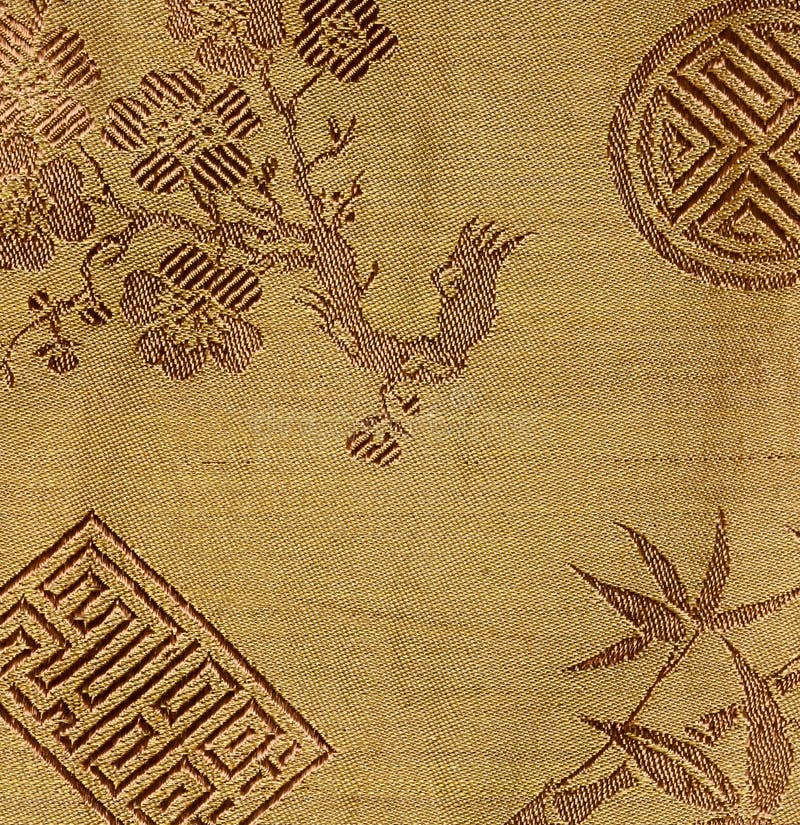 Vietnam silk stock photo. Image of textile, colourful - 27976938