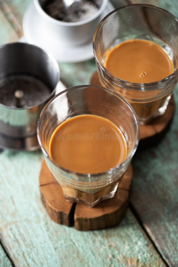 Open Phin Stock Photos - Free & Royalty-Free Stock Photos from Dreamstime