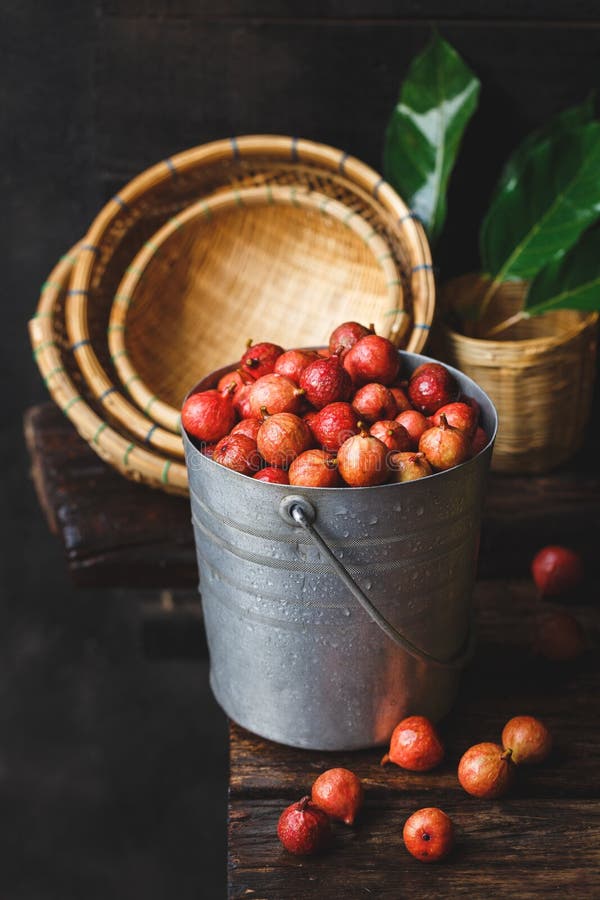 Vietnamese Figs Stock Photos - Free & Royalty-Free Stock Photos from ...