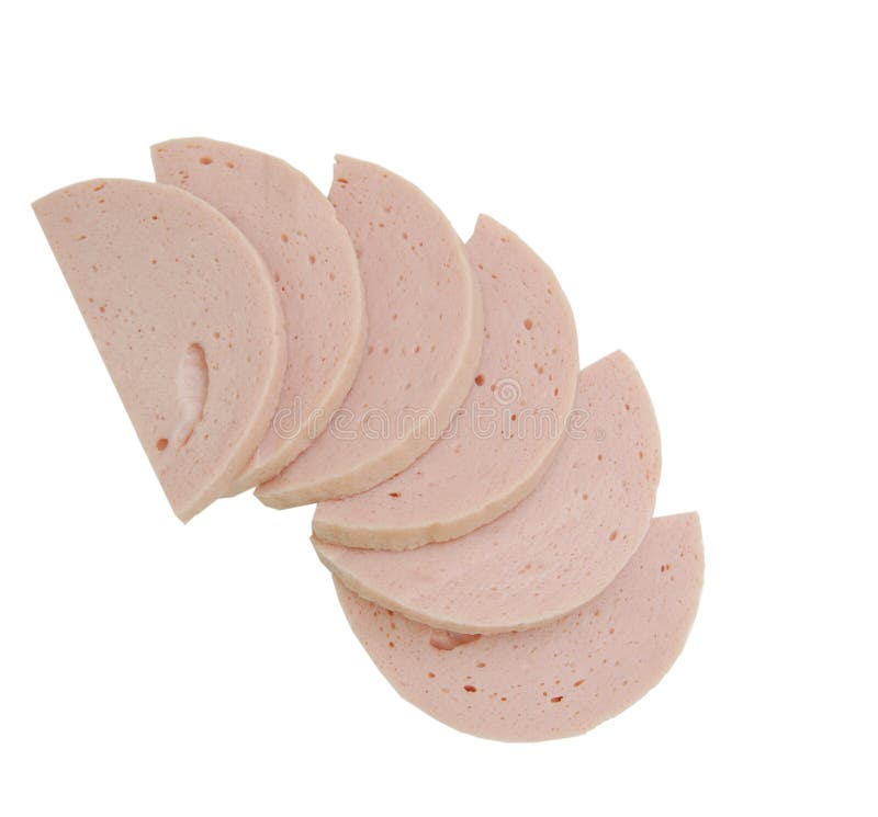 Vietnamese Ham and Allium Chinense Stock Photo - Image of carrot, food ...