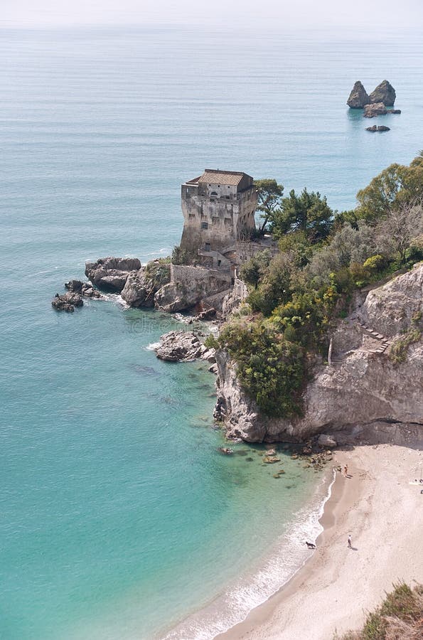 Vietri sul Mare, Campania stock image. Image of campania - 24244285 Vietri sul Mare, Campania stock image. Image of campania - 24244285
