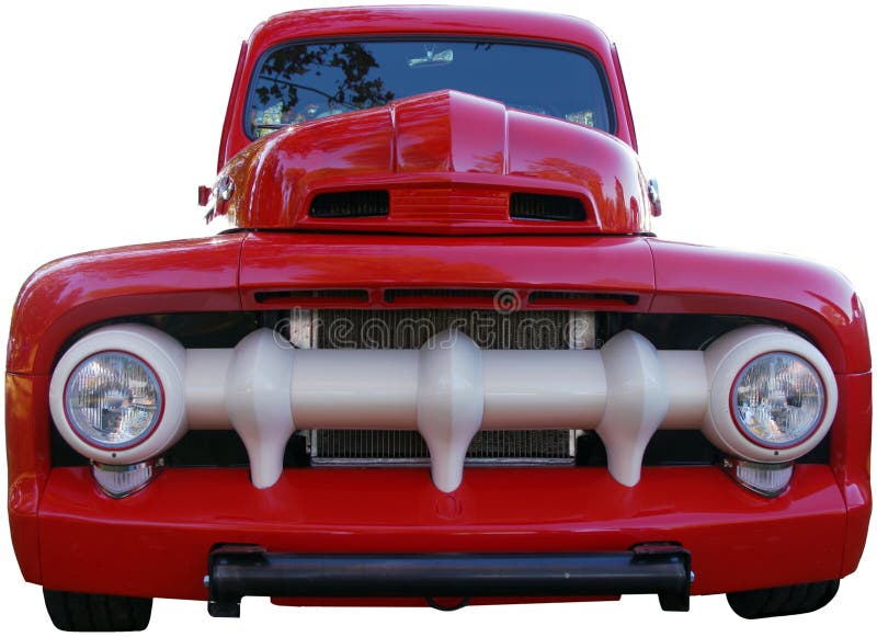 350 Photos de Vieux Camion Pick Up Rouge - Photos de stock gratuites et ...
